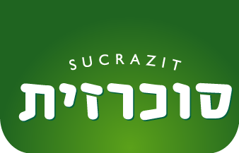 ספורט וכושר - סוכרזית, הממתיק הלאומי - האתר הרשמי